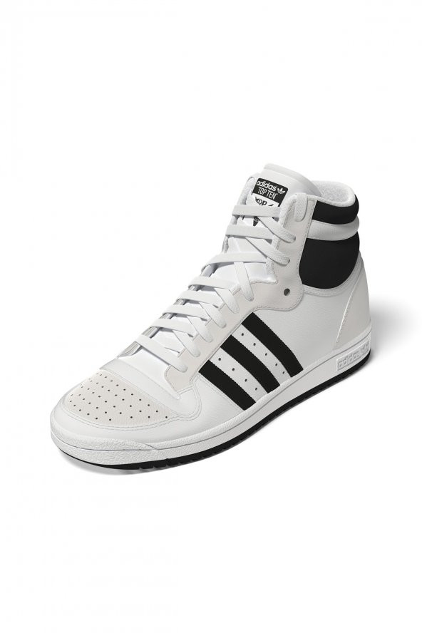 adidas Unisex Spor Ayakkabı GX0741 - PttAVM.com - 2024