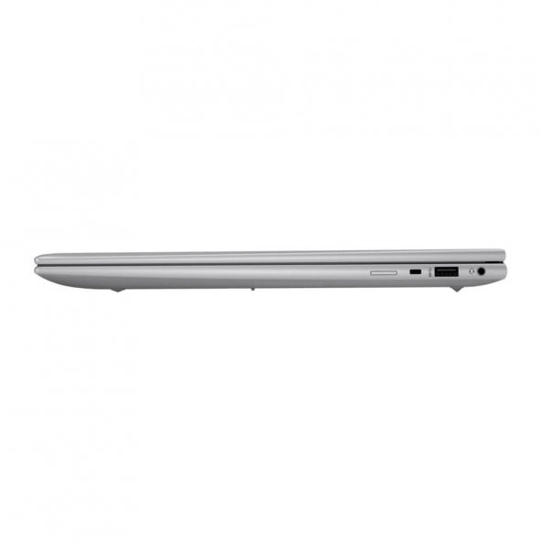 HP ZBook Firefly G9 6B882EA i7-1255U 16GB 512G - PttAVM.com