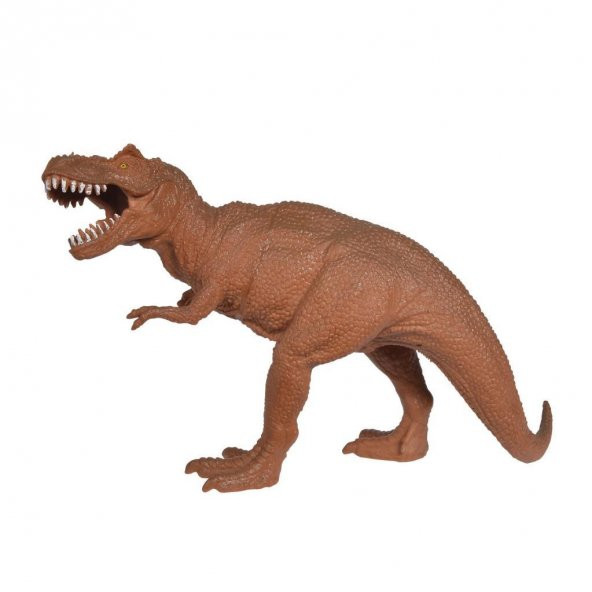 104344286 Simba Dinozor Figürü Tyrannosaurus R - PttAVM.com - 2024