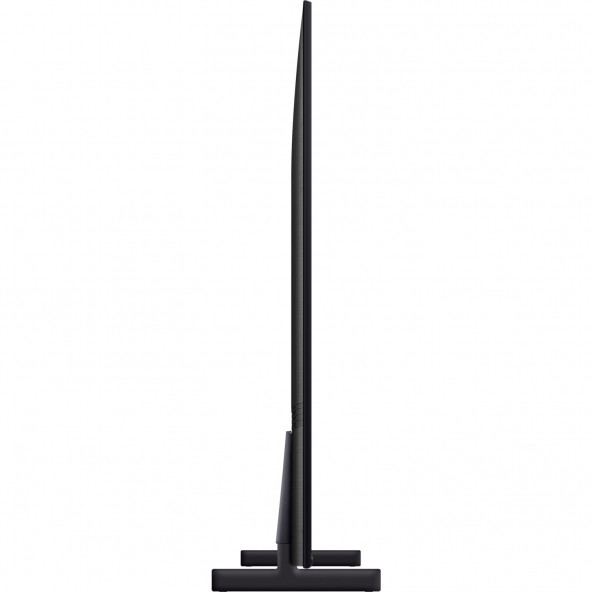 Samsung 65Cu8000 4K Ultra Hd 65" 165 Ekran Uyd - PttAVM
