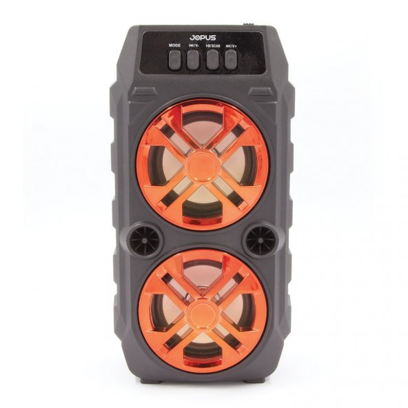 Brock FM Radio SD Kart USB AUX ve BT Destekli - PttAVM.com - 2024