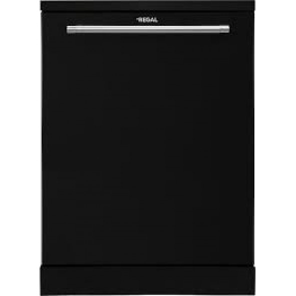 Regal BM 501 CS 5 Programlı Bulaşık Makinesi - PttAVM.com - 2024