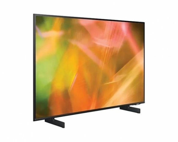 PTTAVM: Samsung HG55AU800EE 4K Ultra HD 55" 140 Ekran Uydu Alıcılı ...