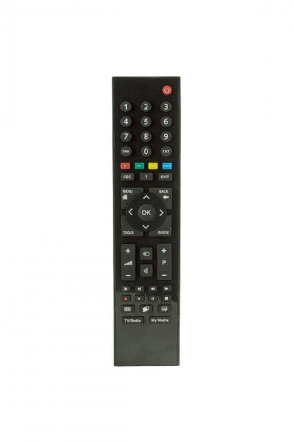 B55l 9785 5s Lcd Led Tv Kumandası Kk0179-33729 - PttAVM.com - 2024