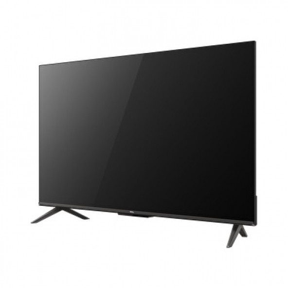 TCL 43P735 4K Ultra HD 43" 109 Ekran Uydu Alıc - PttAVM.com - 2024