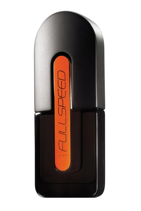 AVON Full Speed Ve Individual Blue Sunset Erke - PttAVM.com - 2024