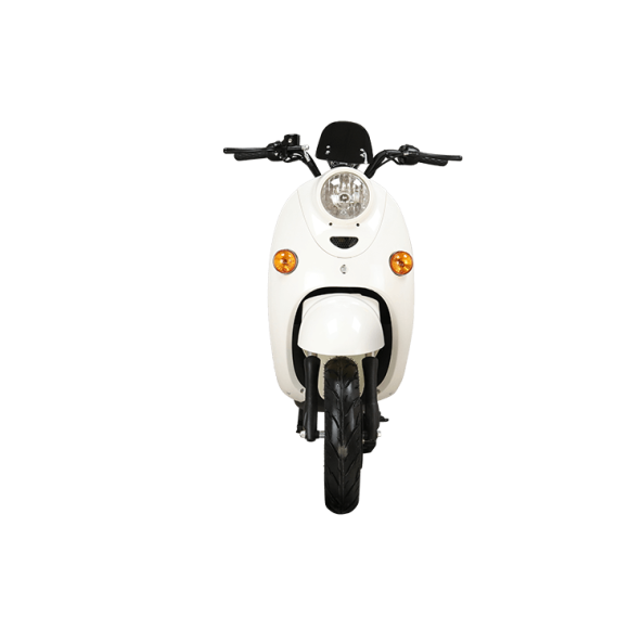 Volta Vs2 2000w Elektrikli Scooter Model 2023 - PttAVM.com - 2024