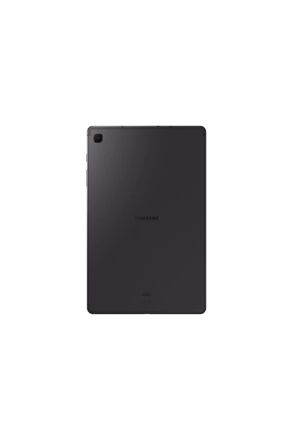 Samsung Galaxy Tab S6 Lite 128 GB Dağ Grisi (S - PttAVM