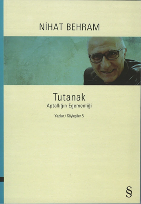 Tutanak - PttAVM.com - 2024