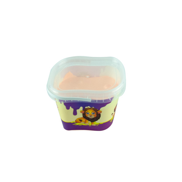 Slime Slaym Hazır Özel formullü 500 Gr YavruAğ - PttAVM.com - 2024