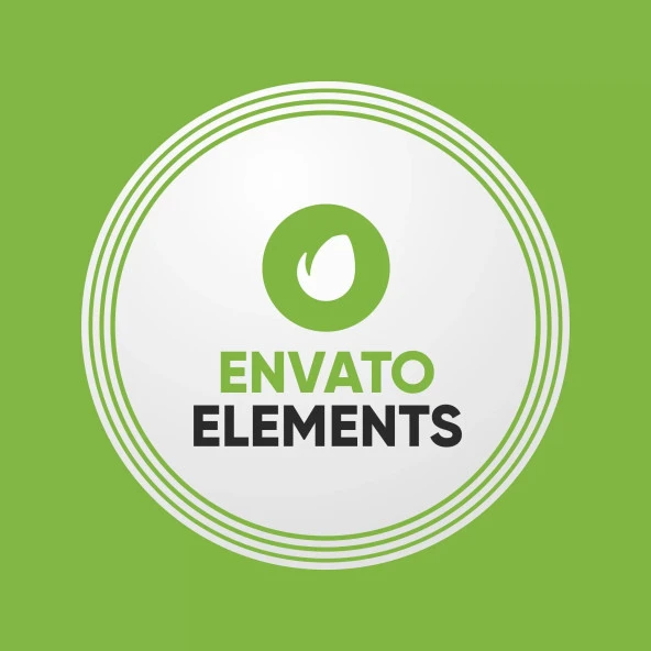 Envato Elements (9 Ay) - PttAVM.com - 2024 Envato Elements (9 Ay) - PttAVM.com - 2024