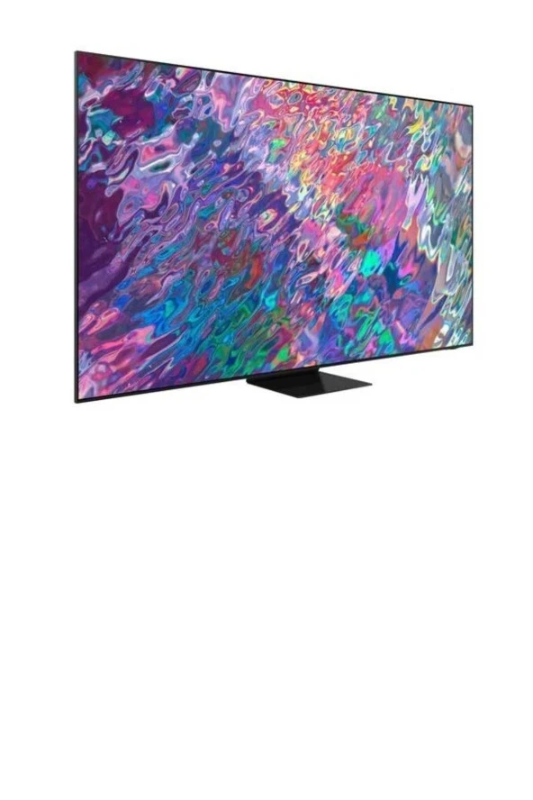 Samsung 2022 98 Inç Neo Qled 4k Qn100b Tv - PttAVM