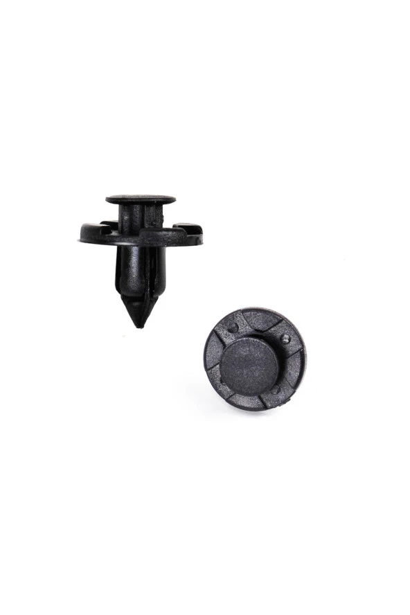 Nissan Armada Çamurluk Tampon Klipsi 2005-2011 - PttAVM.com - 2025