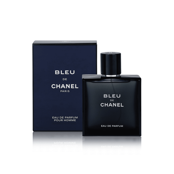 Chanel Bleu De Chanel Edp 100 Ml Erkek Parfümü - PttAVM