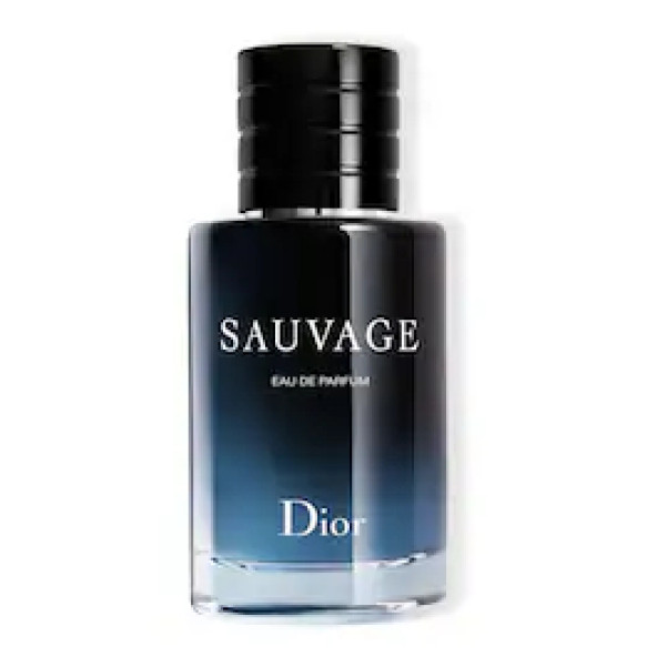 Dior Sauvage Edt 100 Ml Erkek Parfüm - PttAVM