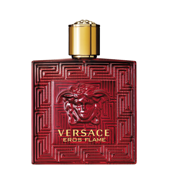 Versace Eros Flame Edp 100 Ml Erkek Parfüm - PttAVM