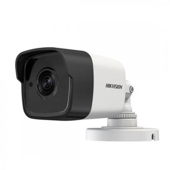 HIKVISION DS-2CE16H0T-ITPF 5MP BULLET 3.6MM 20 - PttAVM.com - 2024 HIKVISION DS-2CE16H0T-ITPF 5MP BULLET 3.6MM 20 - PttAVM.com - 2024