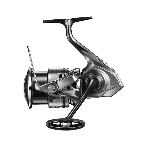 Shimano Twin Power 24 FE 4000 PG Spin Olta Mak - PttAVM.com - 2024