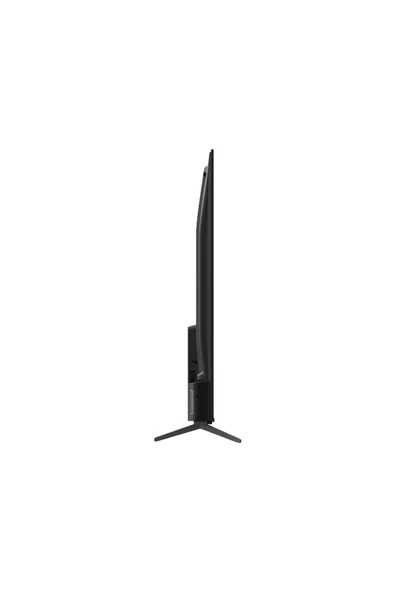 TCL 55p735 55" 139 Ekran Uydu Alıcılı Smart 4k - PttAVM